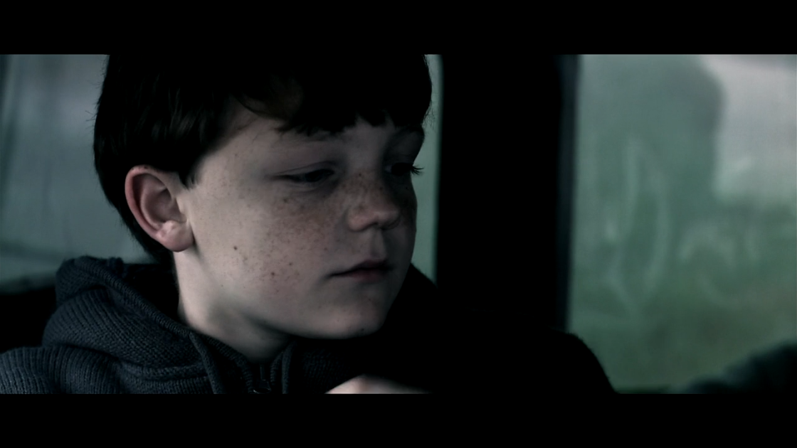 Beast Vendepunkt | Filmcentralen