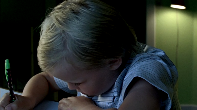 sådan er piger | Filmcentralen