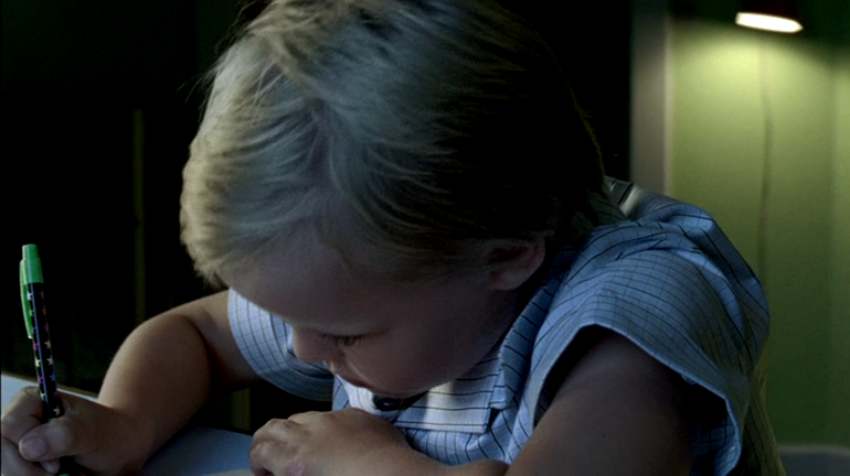 sådan er piger | Filmcentralen