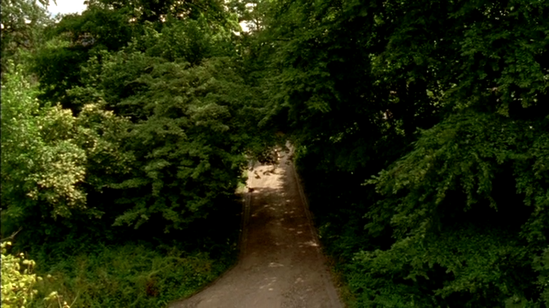 piger er de dejligste i hele verden og især Maria | Filmcentralen