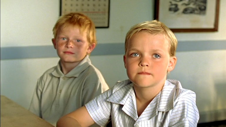 tale | Filmcentralen