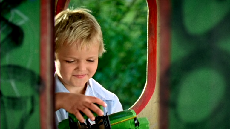 real lyd | Filmcentralen