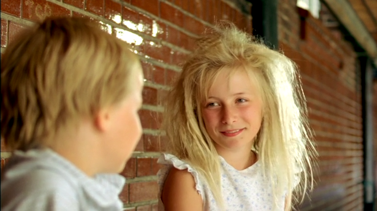 lyd effect - asynkron | Filmcentralen