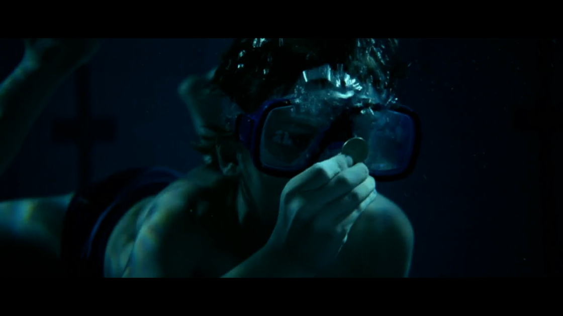 Kamp | Filmcentralen