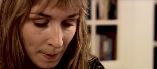 ÁBEKAT 12334 | Filmcentralen