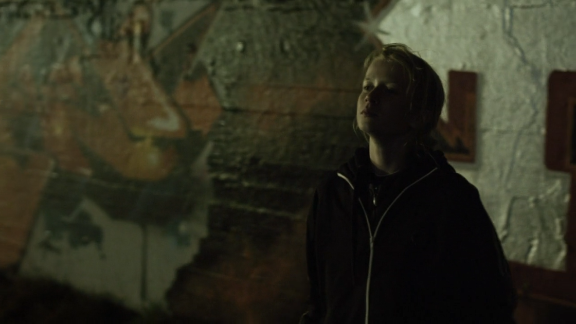 Klipning og lyd | Filmcentralen