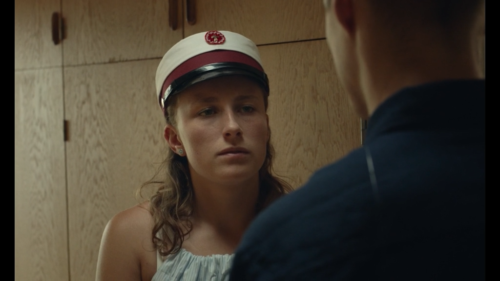 Næste stop 00:14:00.61 - 00:15:00.50 | Filmcentralen