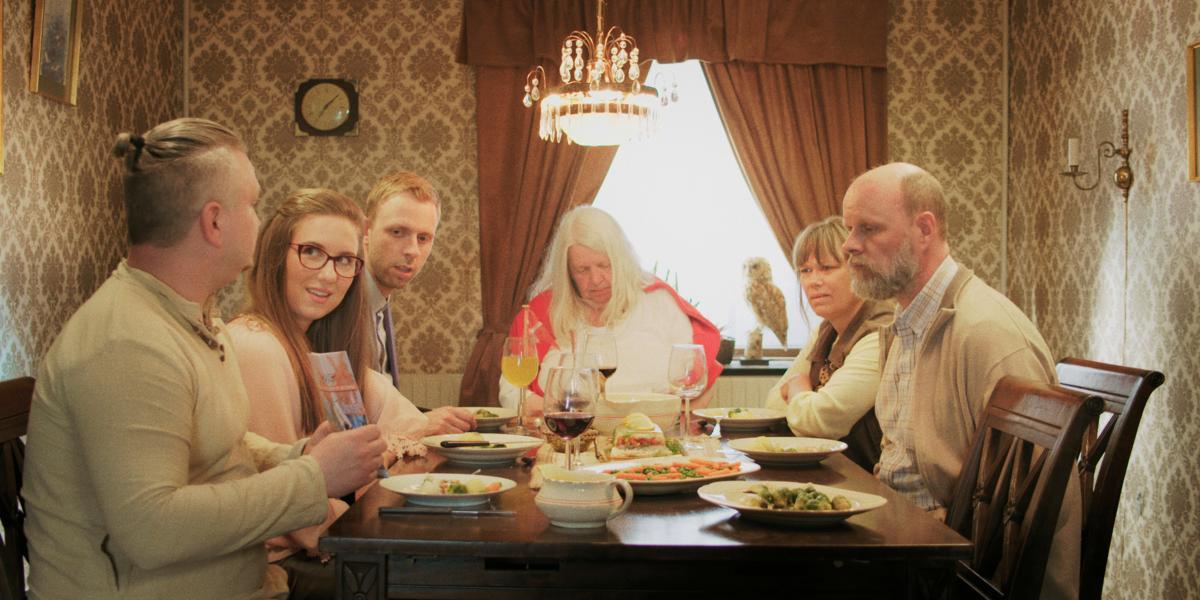 Helved 2:6 | Filmcentralen