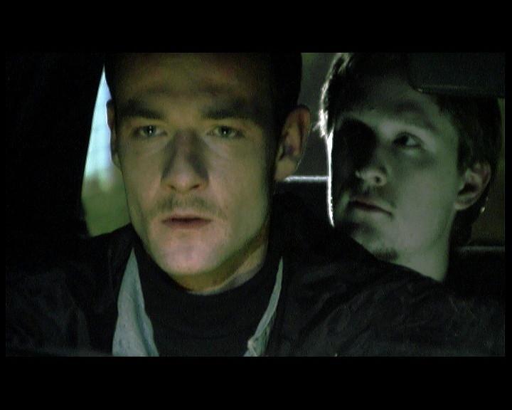 Kuppet | Filmcentralen