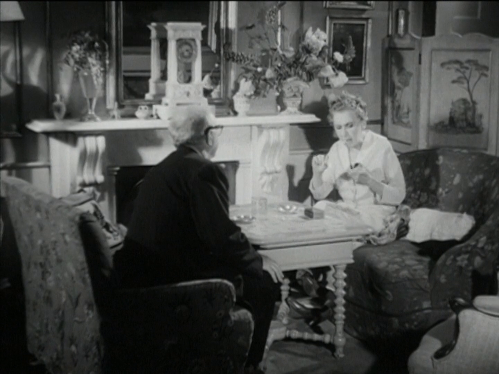 Nedeværdigende mod negere | Filmcentralen