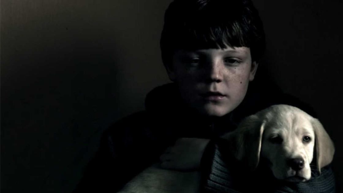 Beast | Filmcentralen