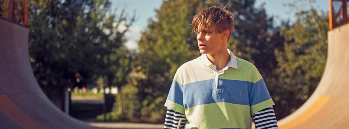 Puls 1:9 – Hemmeligheder | Filmcentralen