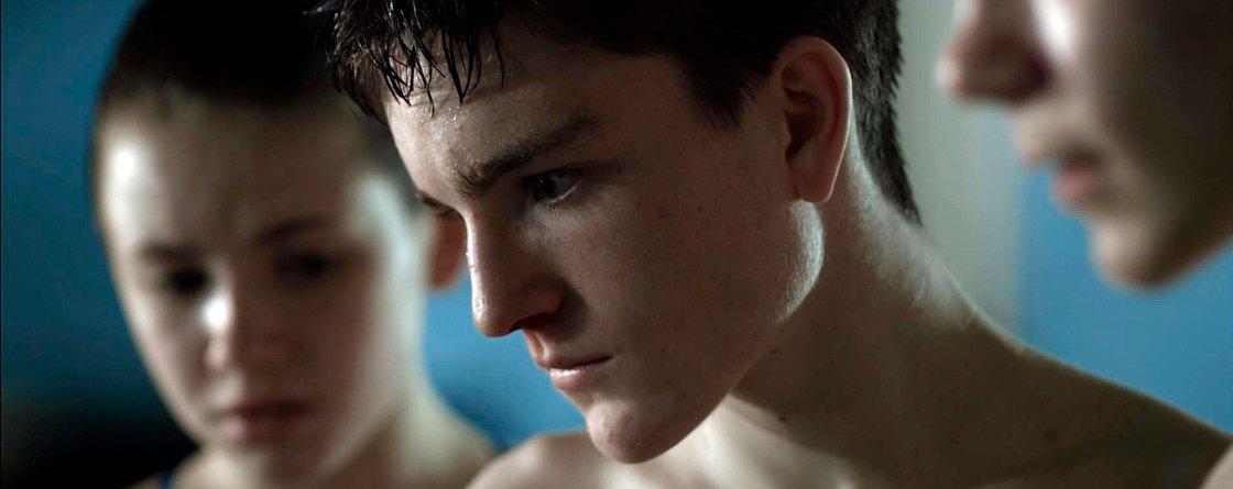 Fokus på kortfilm | Filmcentralen