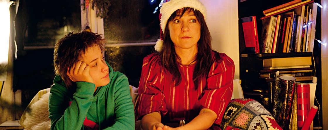 Max pinlig | Filmcentralen