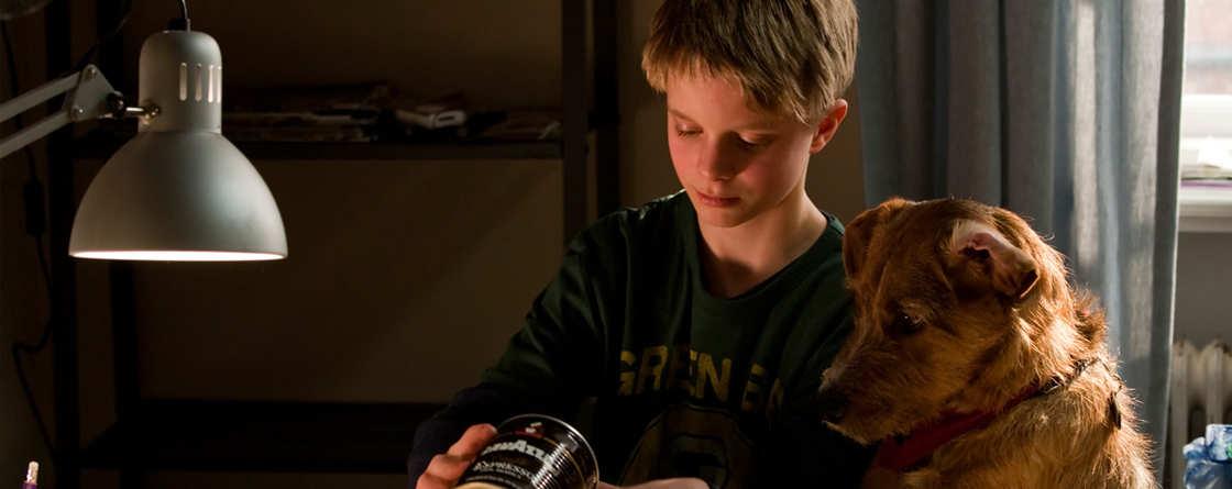 Storm | Filmcentralen